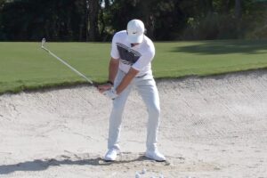 Golf Rules: The Unplayable Lie Rule - What you need to know