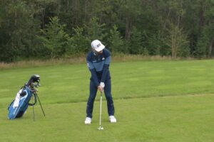 Golf Rules: The Unplayable Lie Rule - What you need to know