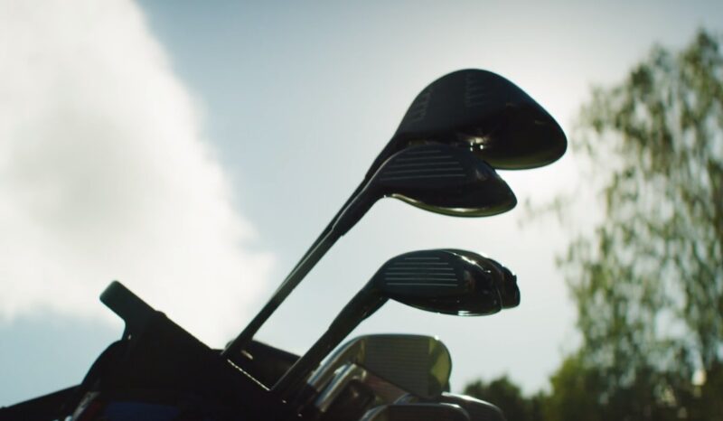 3 Wood vs 5 Wood – Which Fairway Wood is Best for Beginners? - Awga