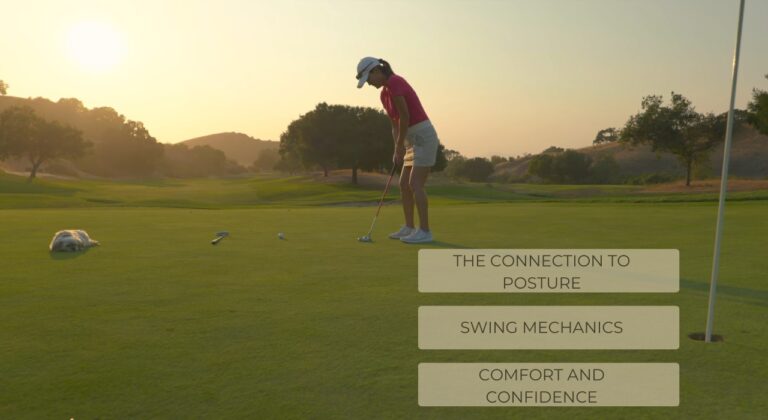 Understanding Putter Length – How to Measure It?